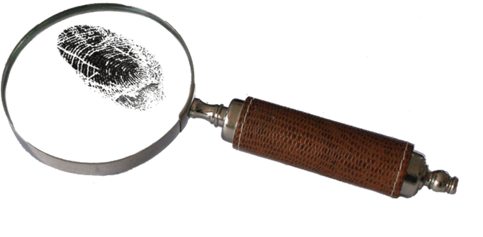 12 Key Interview Techniques for Investigators | Second Sight Training ...