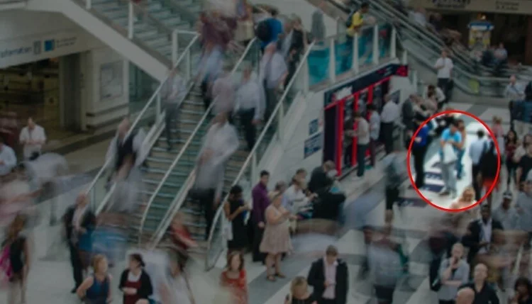 5 Threat And Risk Assessment Approaches for Security Professionals in ...