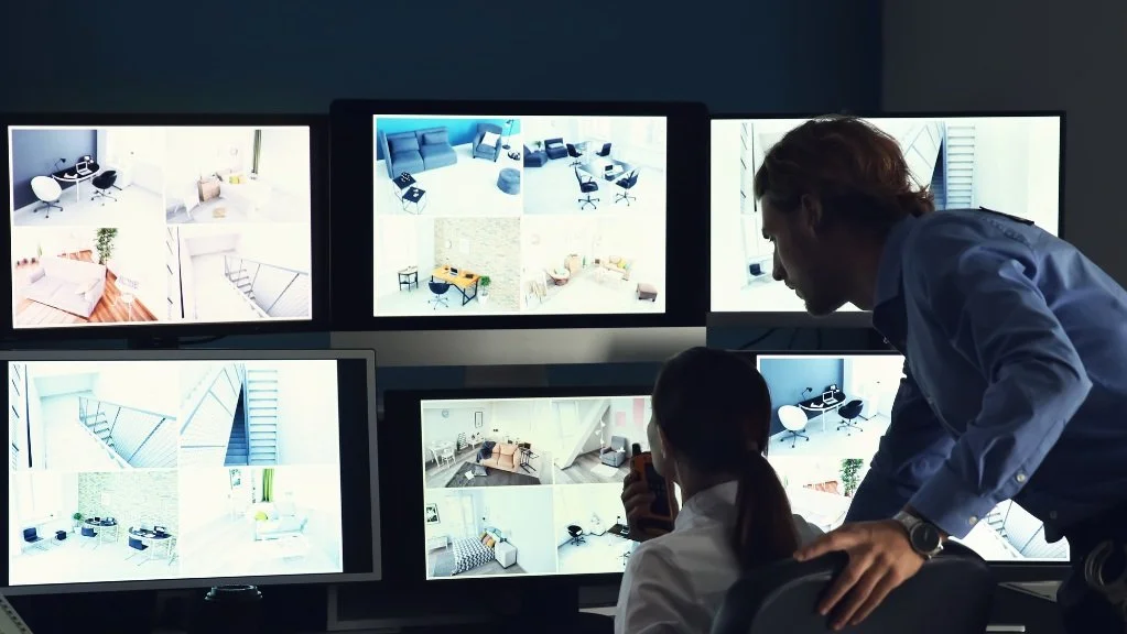 5 Threat And Risk Assessment Approaches for Security Professionals in ...