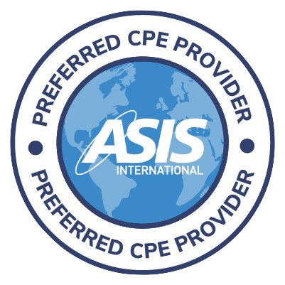 12 Key Interview Techniques for Investigators | Second Sight Training Systems | Threat ...