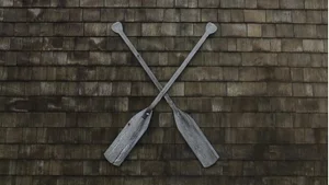 12 Key Interview Techniques for Investigators | Second Sight Training ...