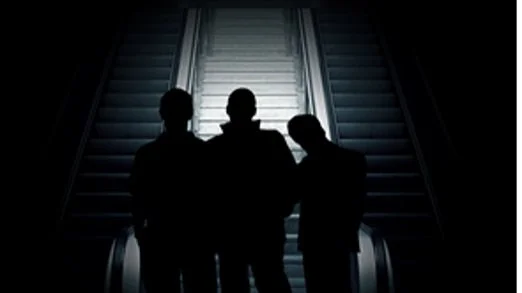 The 4 Benefits of Situational Awareness | Second Sight Training Systems ...