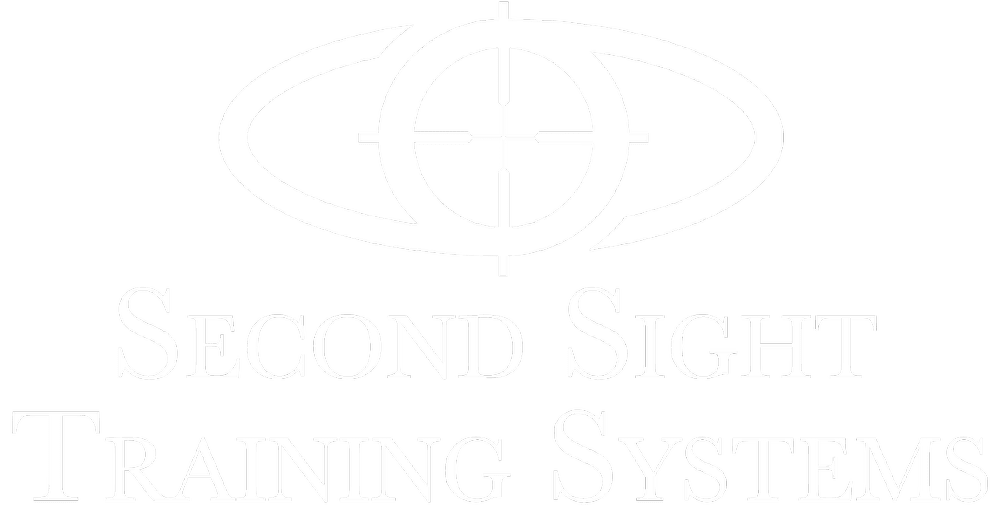 Second Sight Training Systems | Threat Assessment Training | Online ...