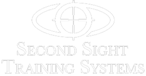 Second Sight Training Systems | Threat Assessment Training | Online ...