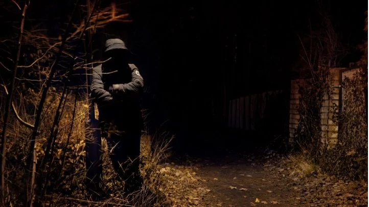 Police Tactical Units and Violent Crime | Second Sight Training Systems ...