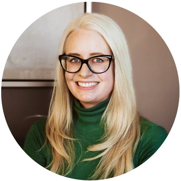 Therapists — Peace of Mind Therapy