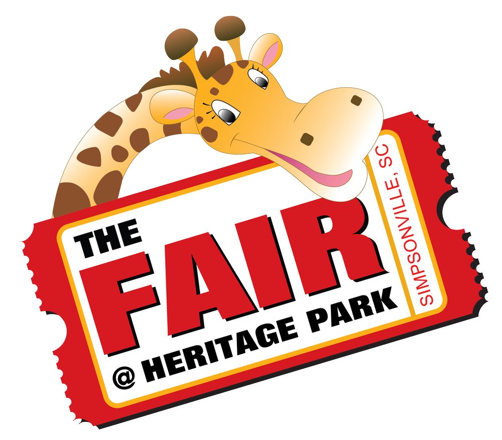 Fair Shows | Fair at Heritage Park