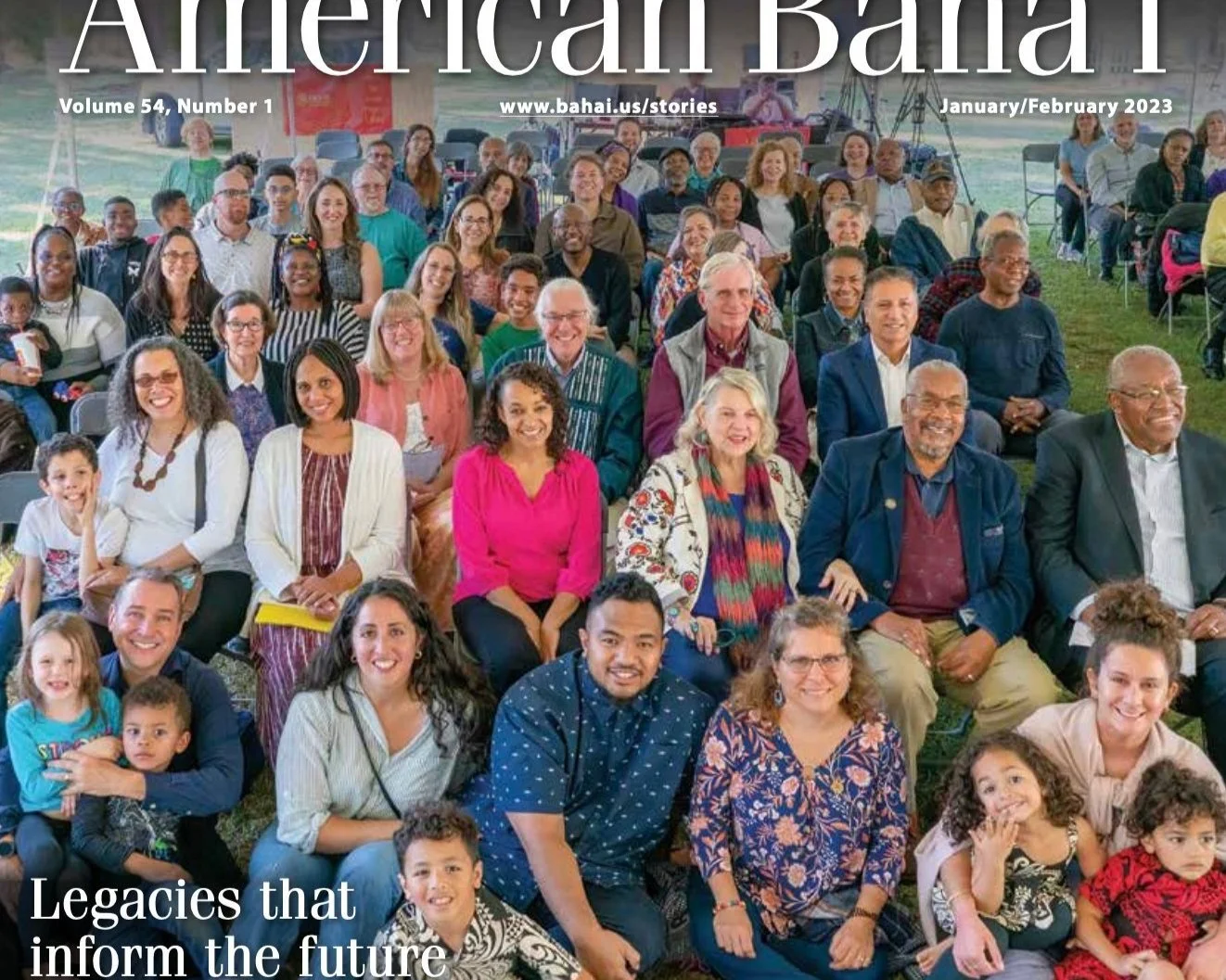 Bahá’í Beliefs — Bahá’í Faith in Greenville, SC