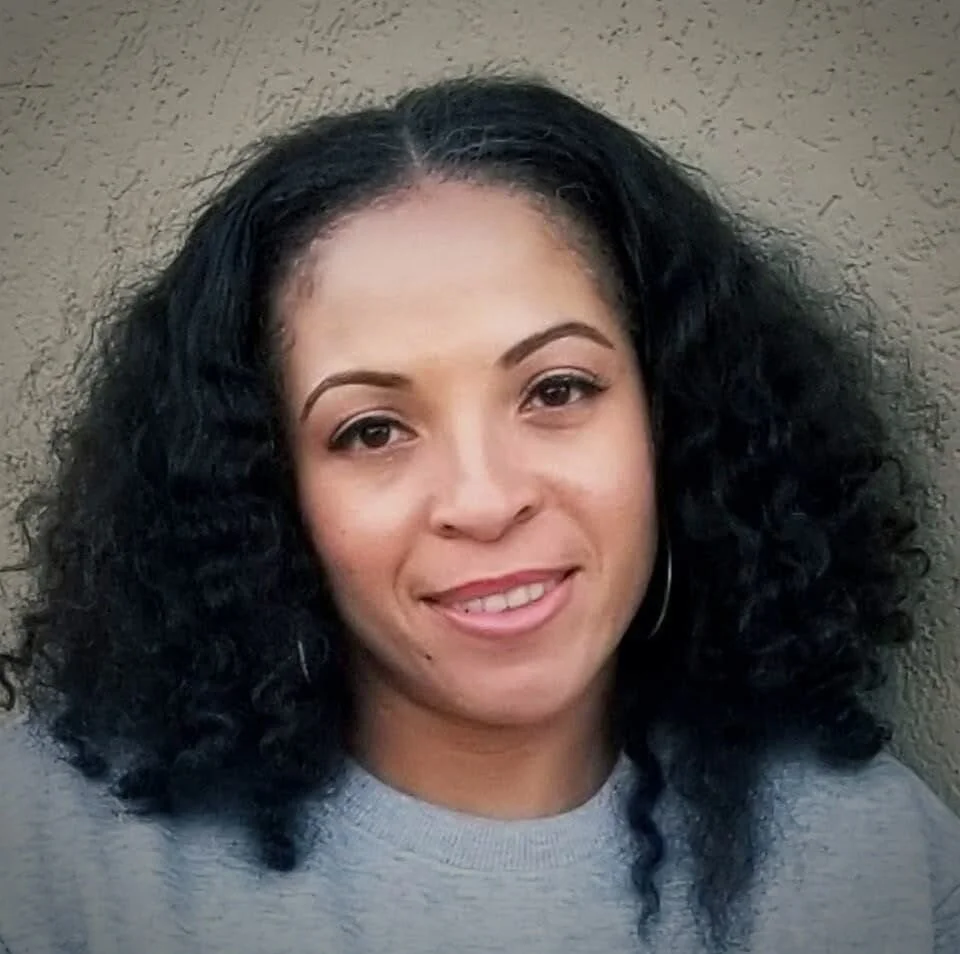 Morgan State University Prince George’s County Alumni Chapter