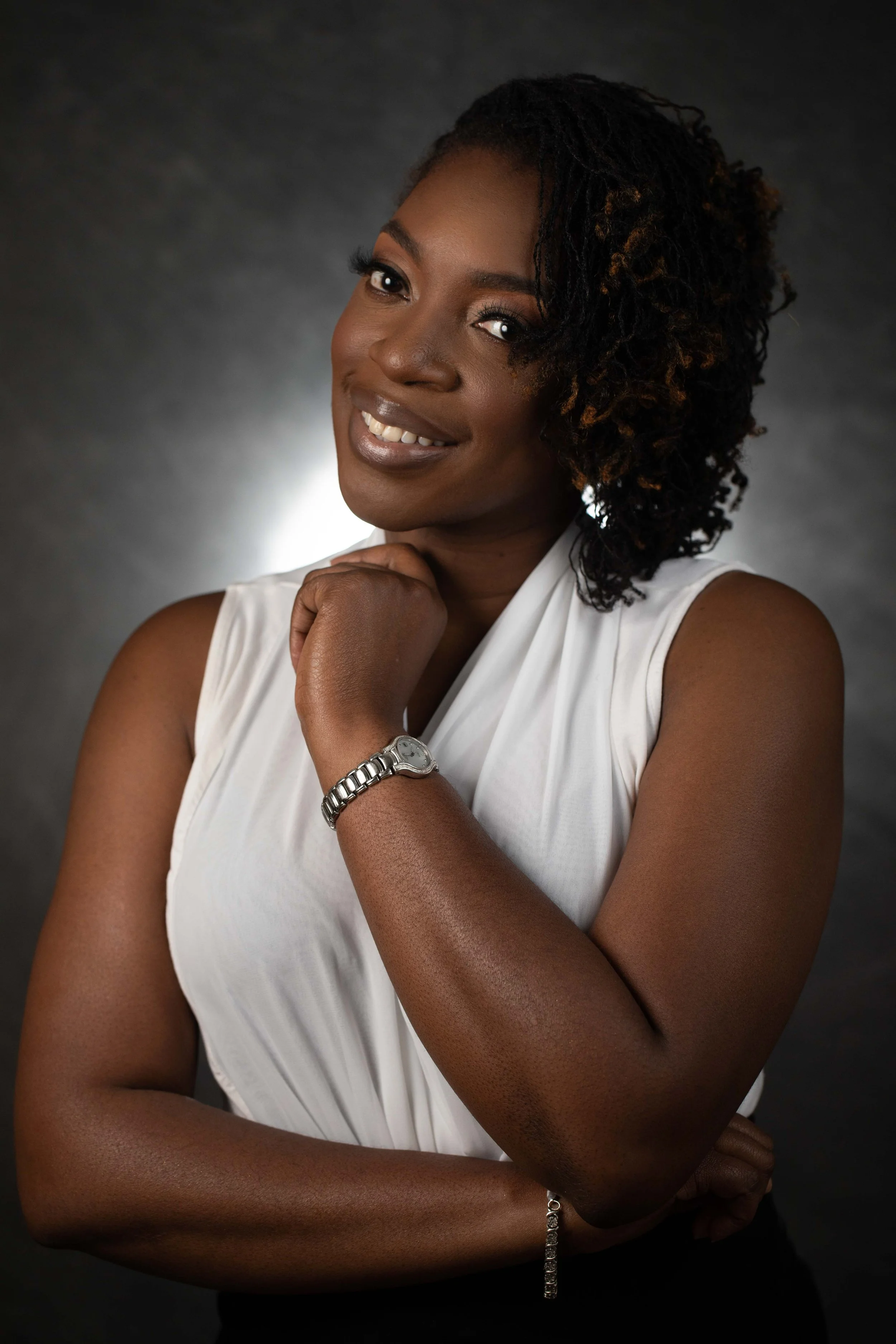 Morgan State University Prince George’s County Alumni Chapter