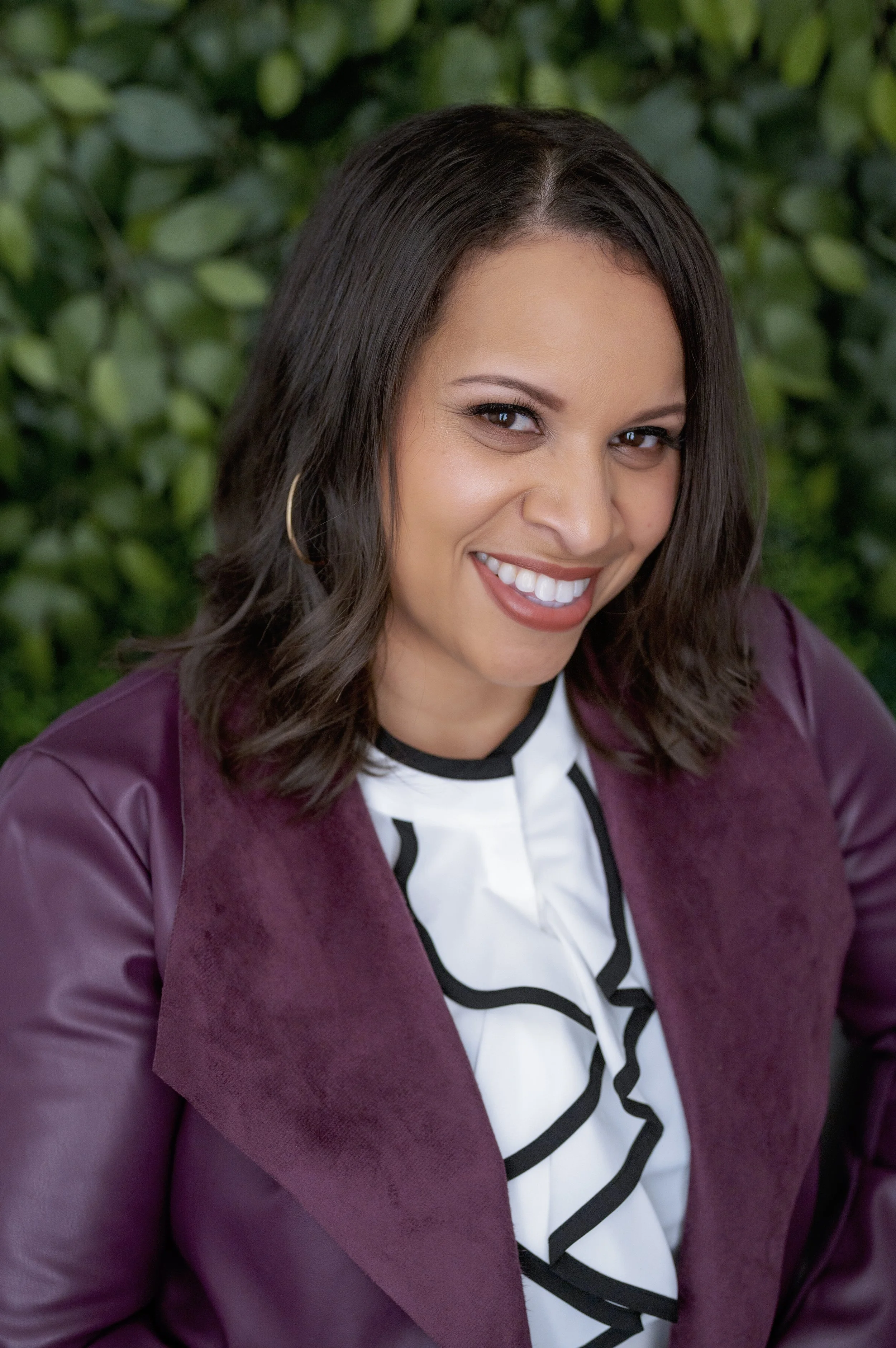 Morgan State University Prince George’s County Alumni Chapter