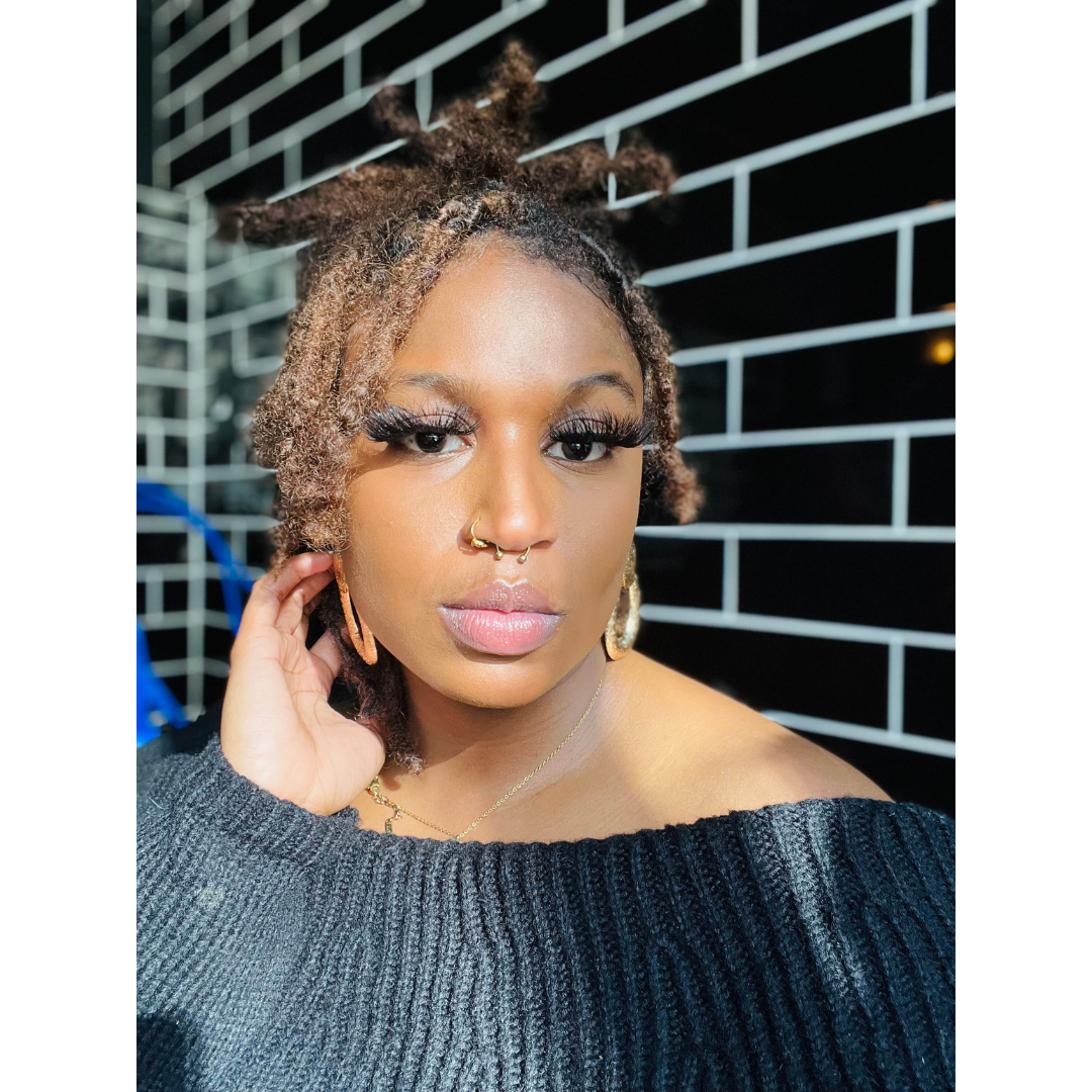 Morgan State University Prince George’s County Alumni Chapter