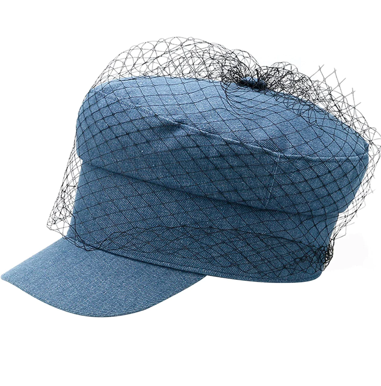 Shop All — MoJo Boutique