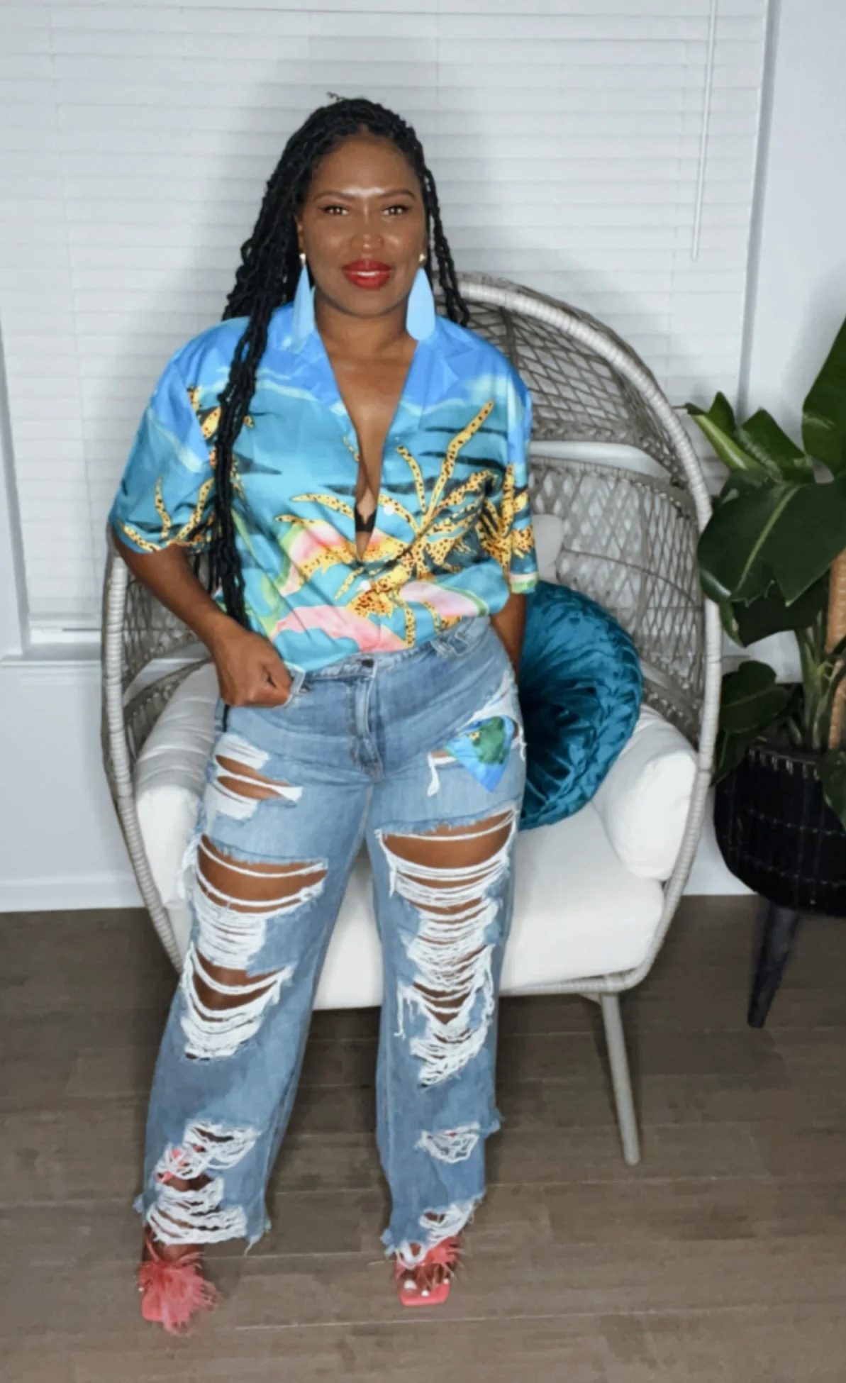 Shop All — MoJo Boutique