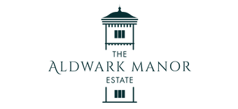 Our Other Venues — The Roebuck - Otley