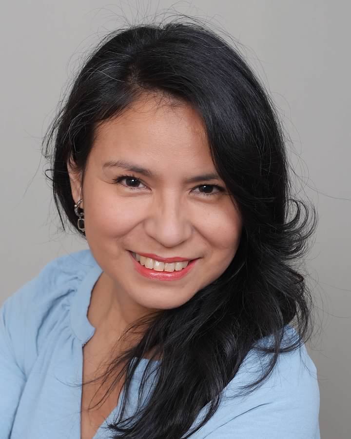 Massage Therapy — Lift Easton