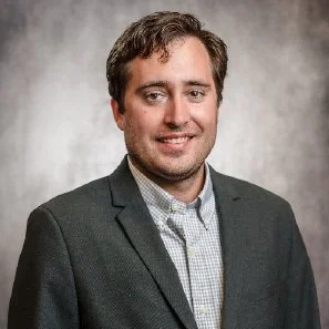 FoFS Board Members — Friends of Slumber Falls