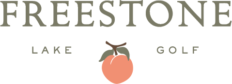 Freestone Lake & Golf