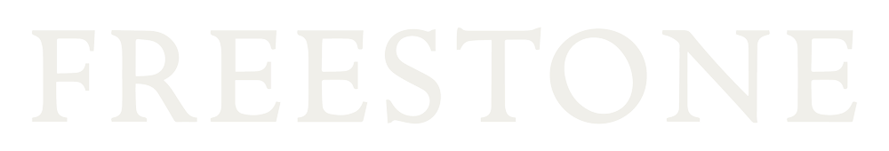 Freestone Lake & Golf