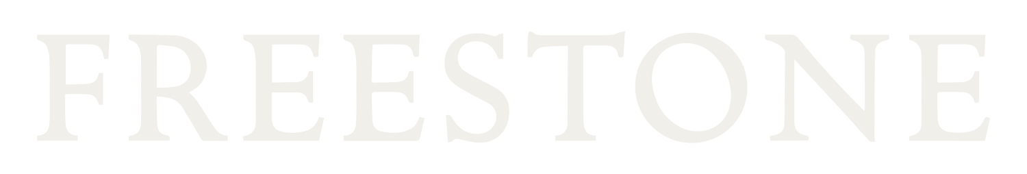 Freestone Lake & Golf