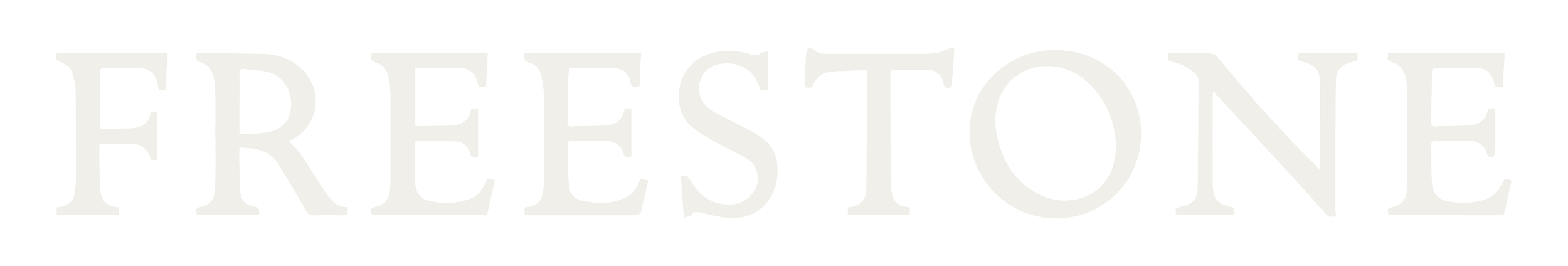 Freestone Lake & Golf