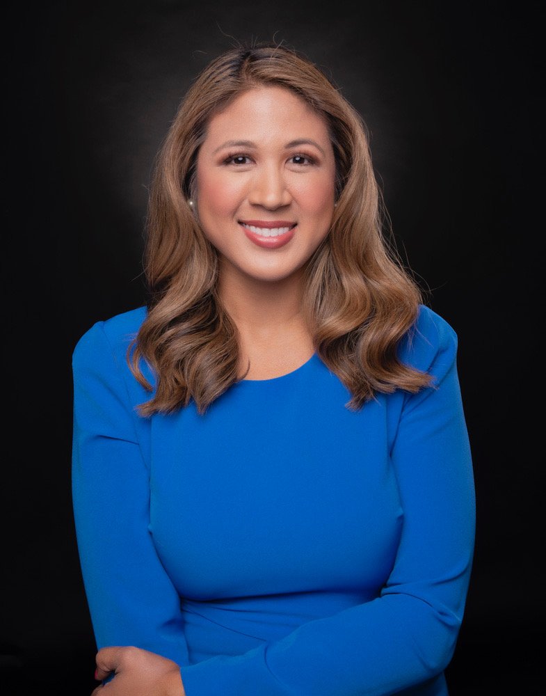 A Girl You Might Know Foundation