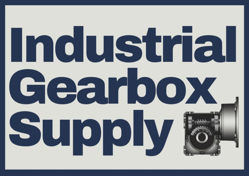 What Causes Gearbox Failure Complete Gearbox Issues Guide Industrial What Causes Gearbox Failure Complete Gearbox Issues Guide Industrial