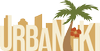 Urban Tiki