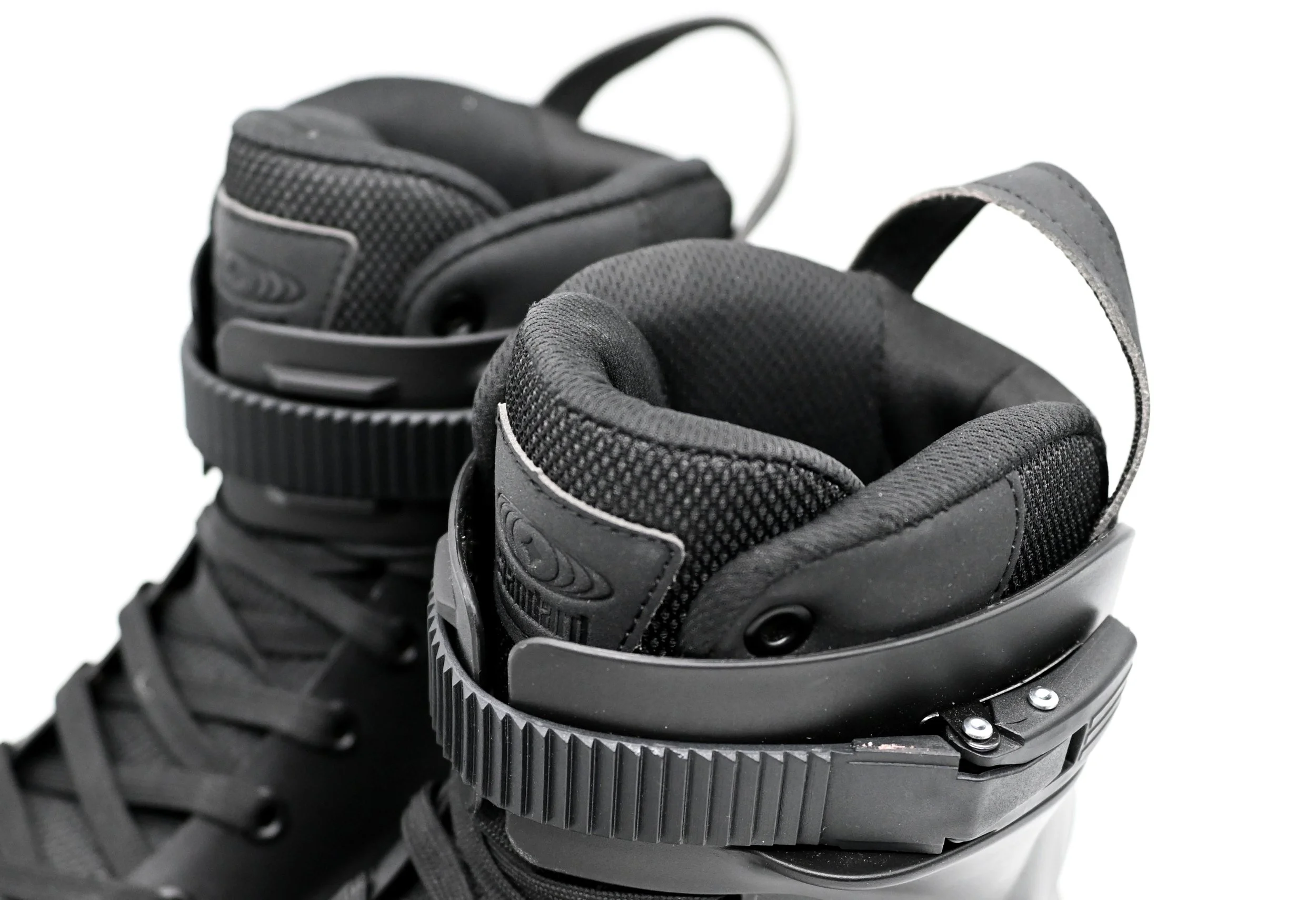 The Omni V2.5 — Standard Skate Company