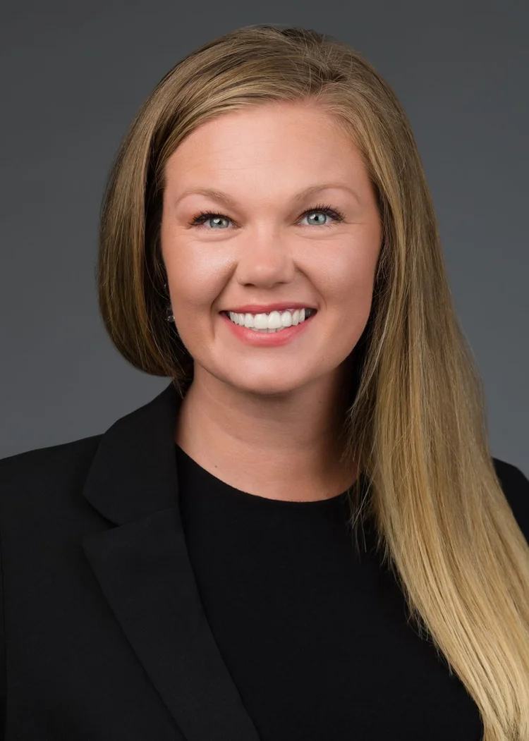 Courtney Nothaus — Fortis Advisors | Exit Wisely