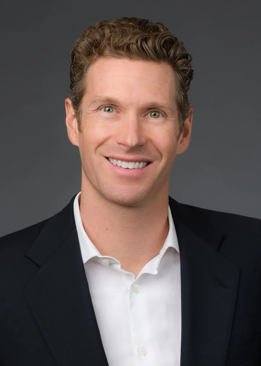 Team — Fortis Advisors | Exit Wisely