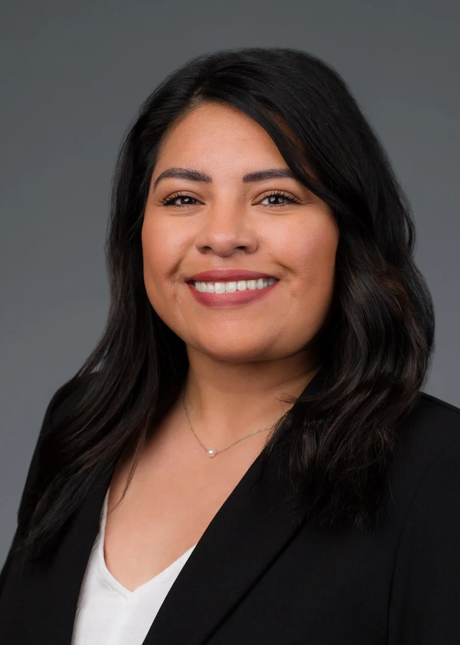 Maria Obenauer — Fortis Advisors | Exit Wisely