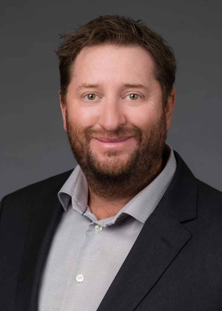 Ryan Simkin — Fortis Advisors | Exit Wisely