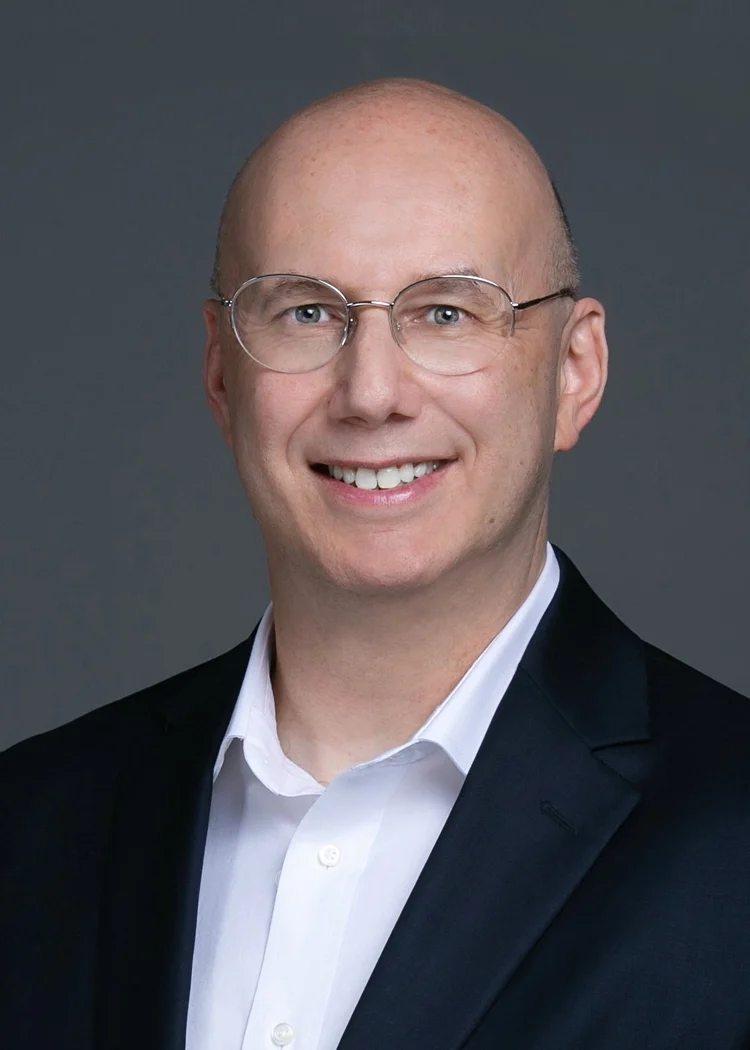 Team — Fortis Advisors | Exit Wisely