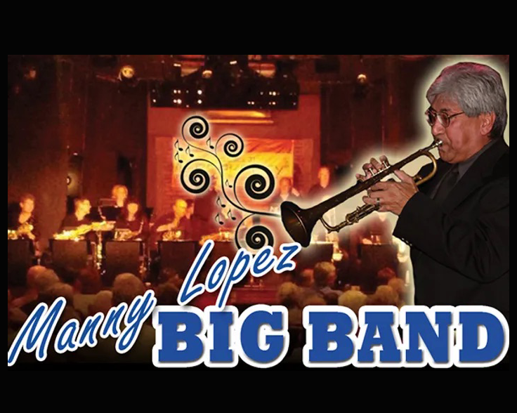 Circa '21 Dinner Playhouse