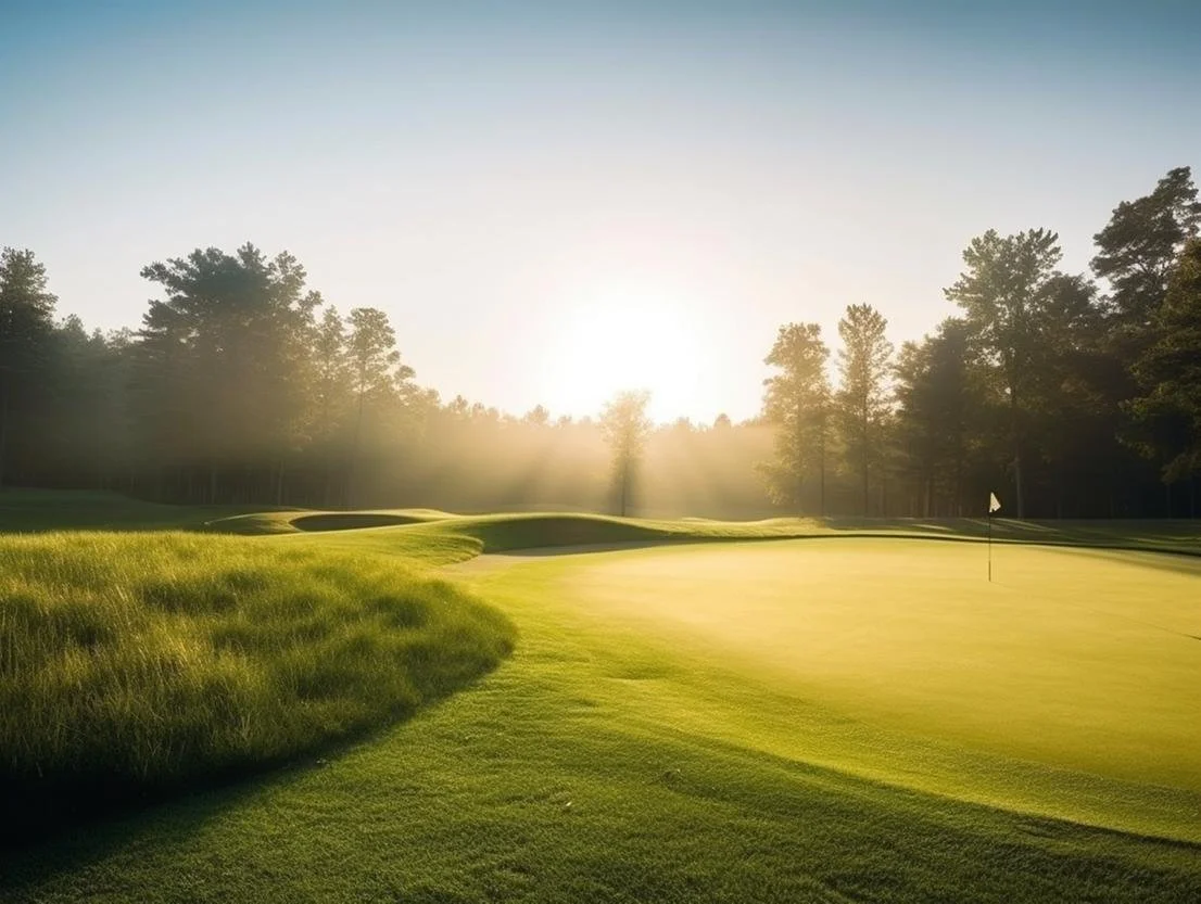 LXX: Three Score & Ten Club