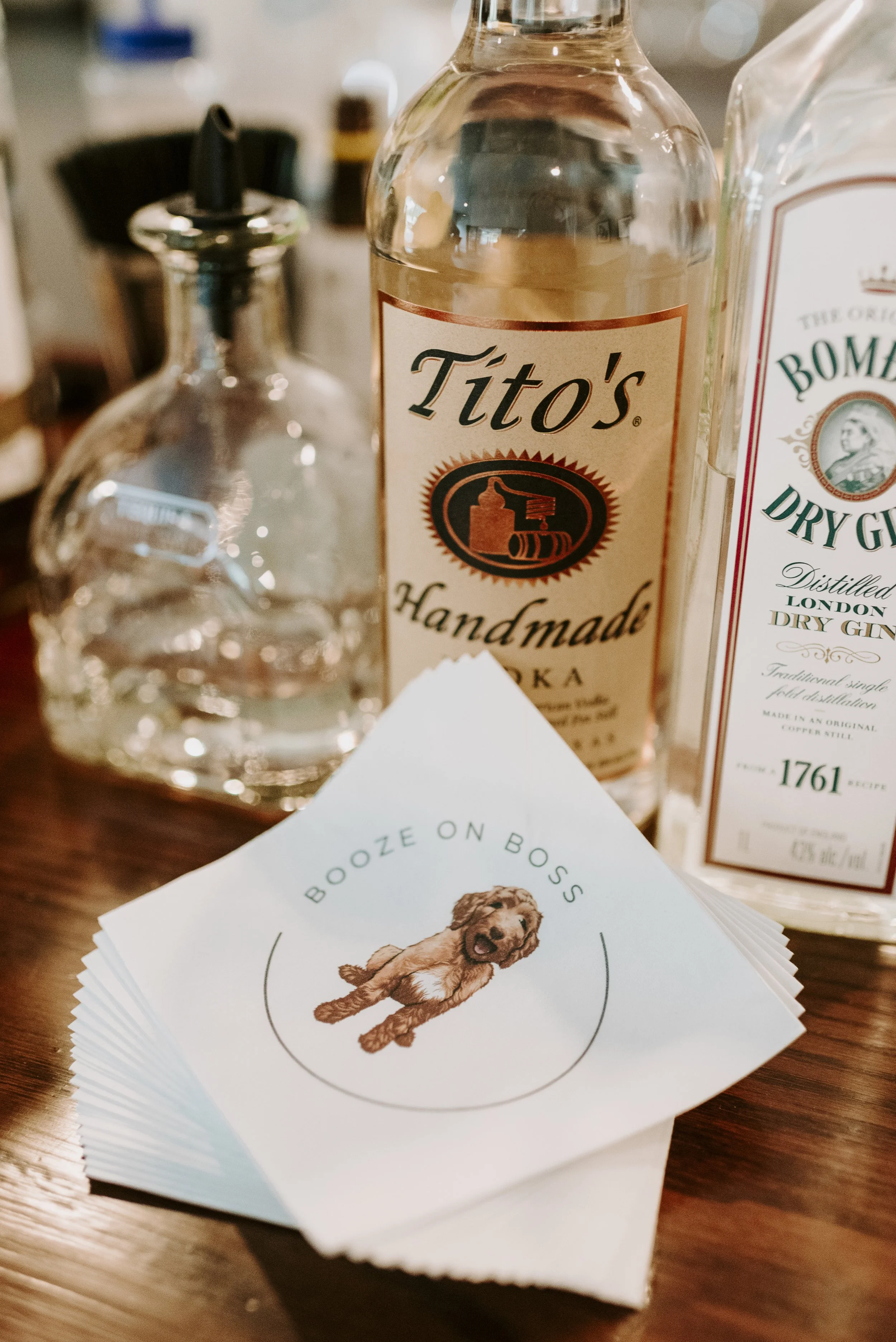 Property — The Clubhouse