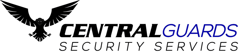 Armed Security Guards — Central Guards Security Services LLC