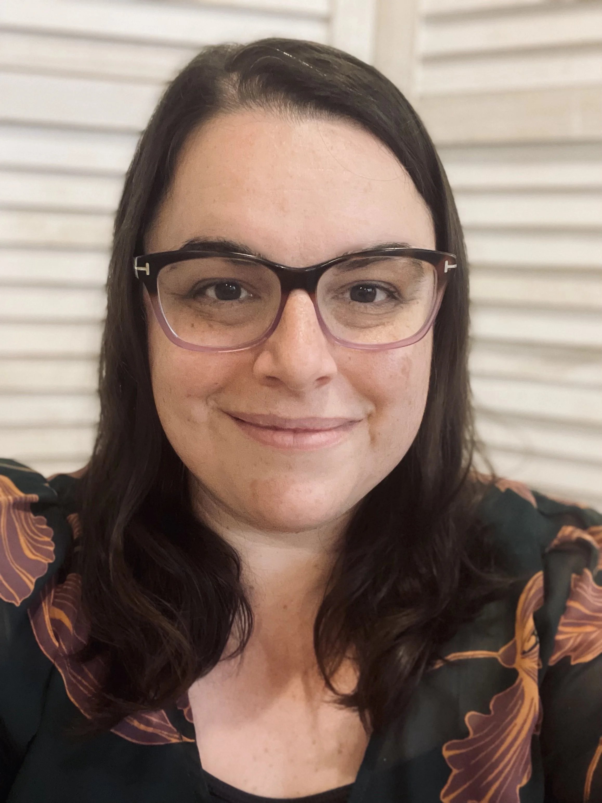 Dr. Laura Fraint and Associates