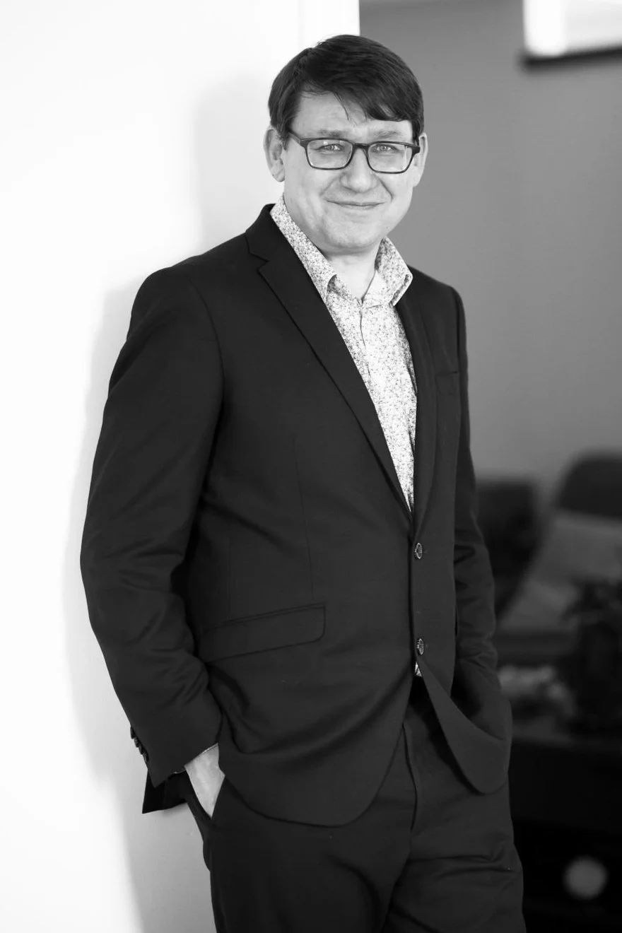 Biography of Dr. Nigel I. Kennedy MD PhD — Dr Nigel Kennedy MD PhD ...