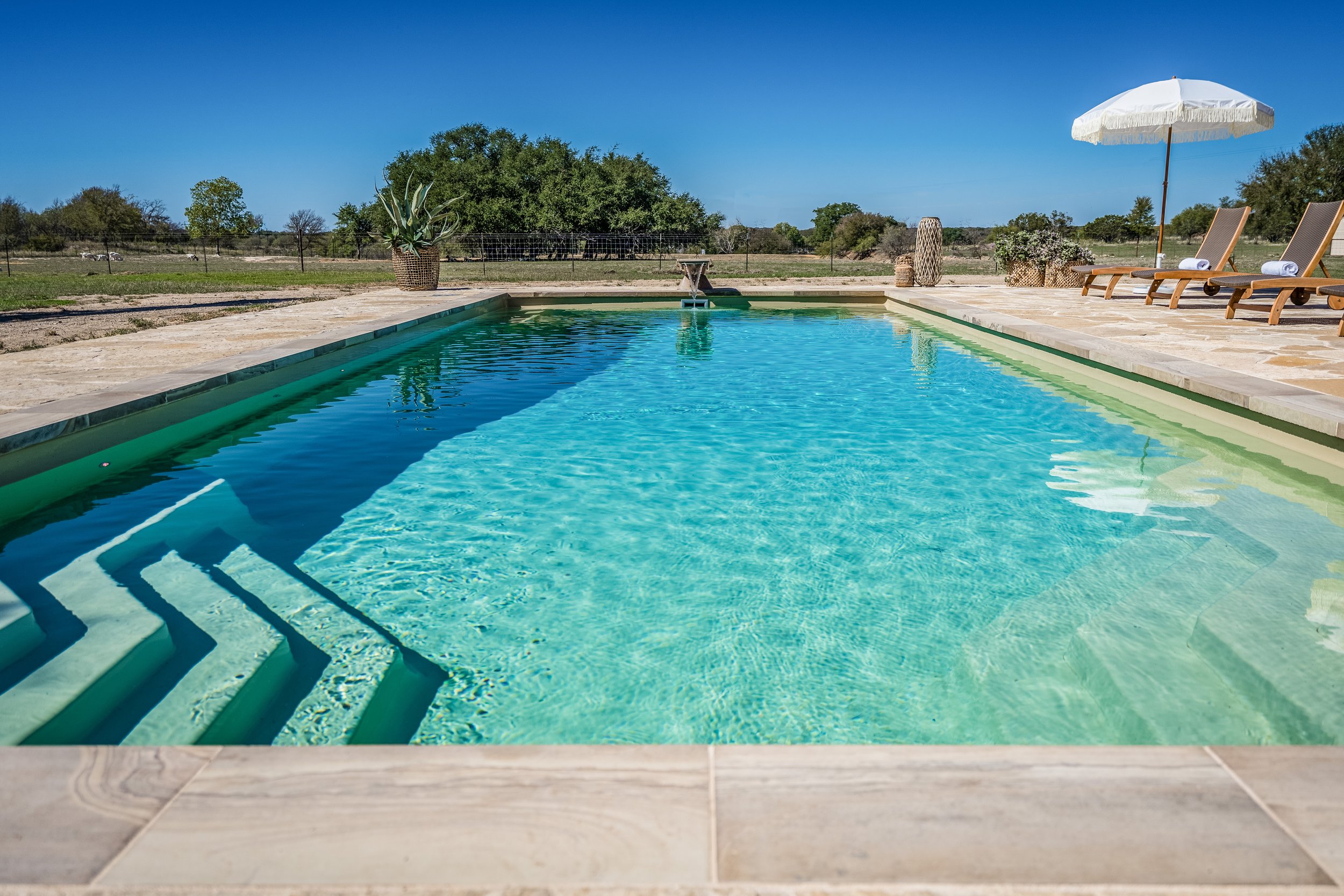 About — Live Oak Pools