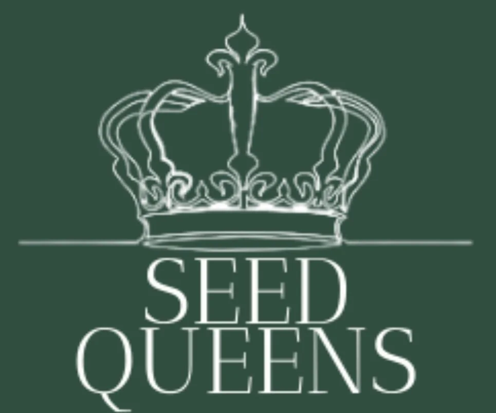 Seed Queens