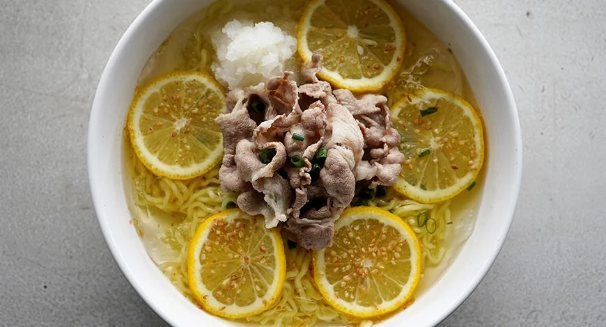 Sun Noodle Craft Ramen