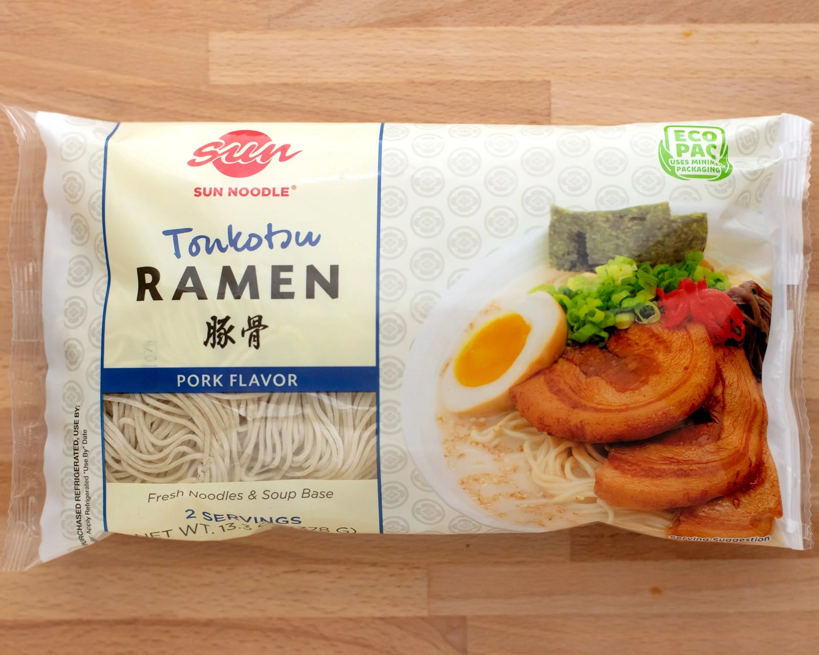 Shop — Sun Noodle Craft Ramen