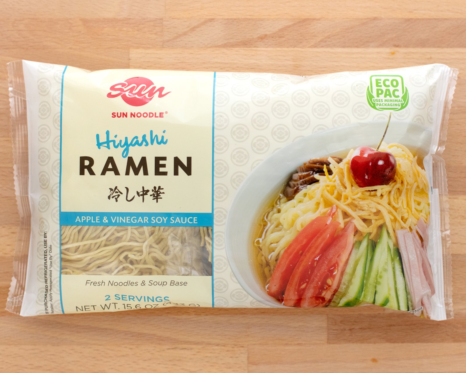 Shop — Sun Noodle Craft Ramen