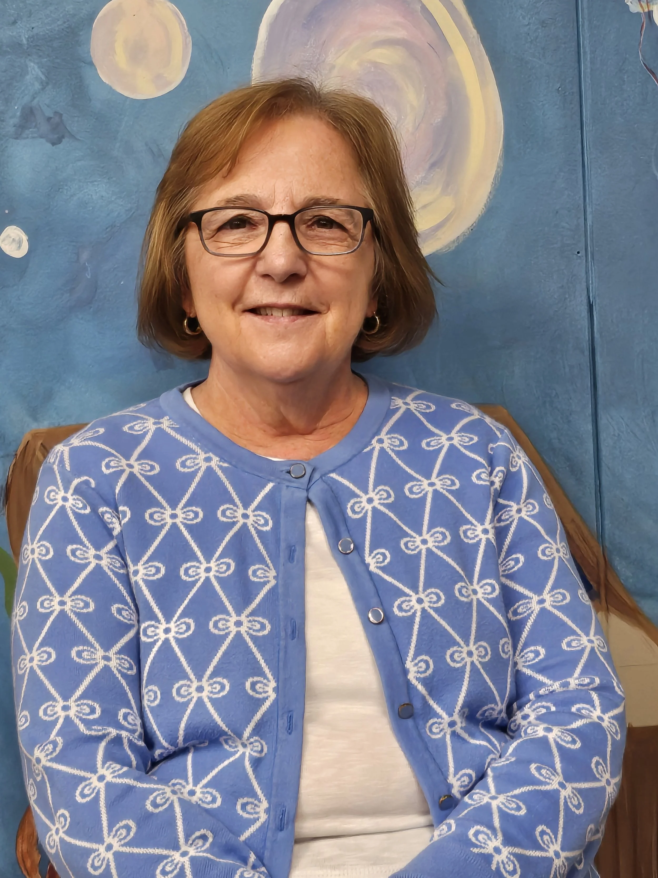 Administration & Staff — Accelerated Schools of Overland Park | KS ...
