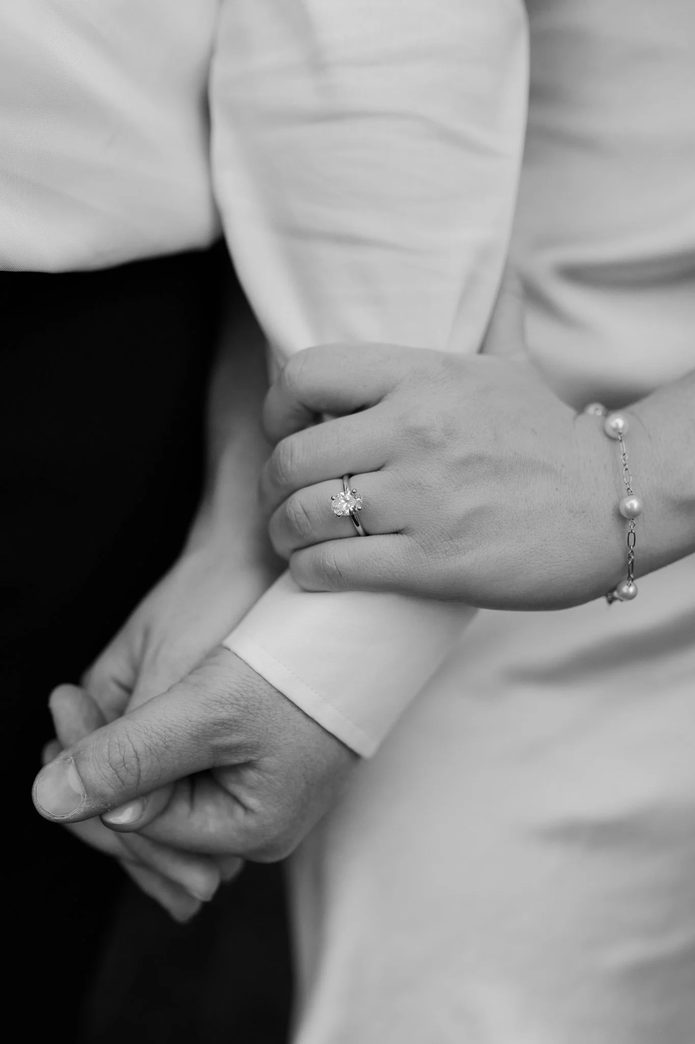 Downtown Boise Engagement Photo Shoot — Boise Wedding Photographer ...