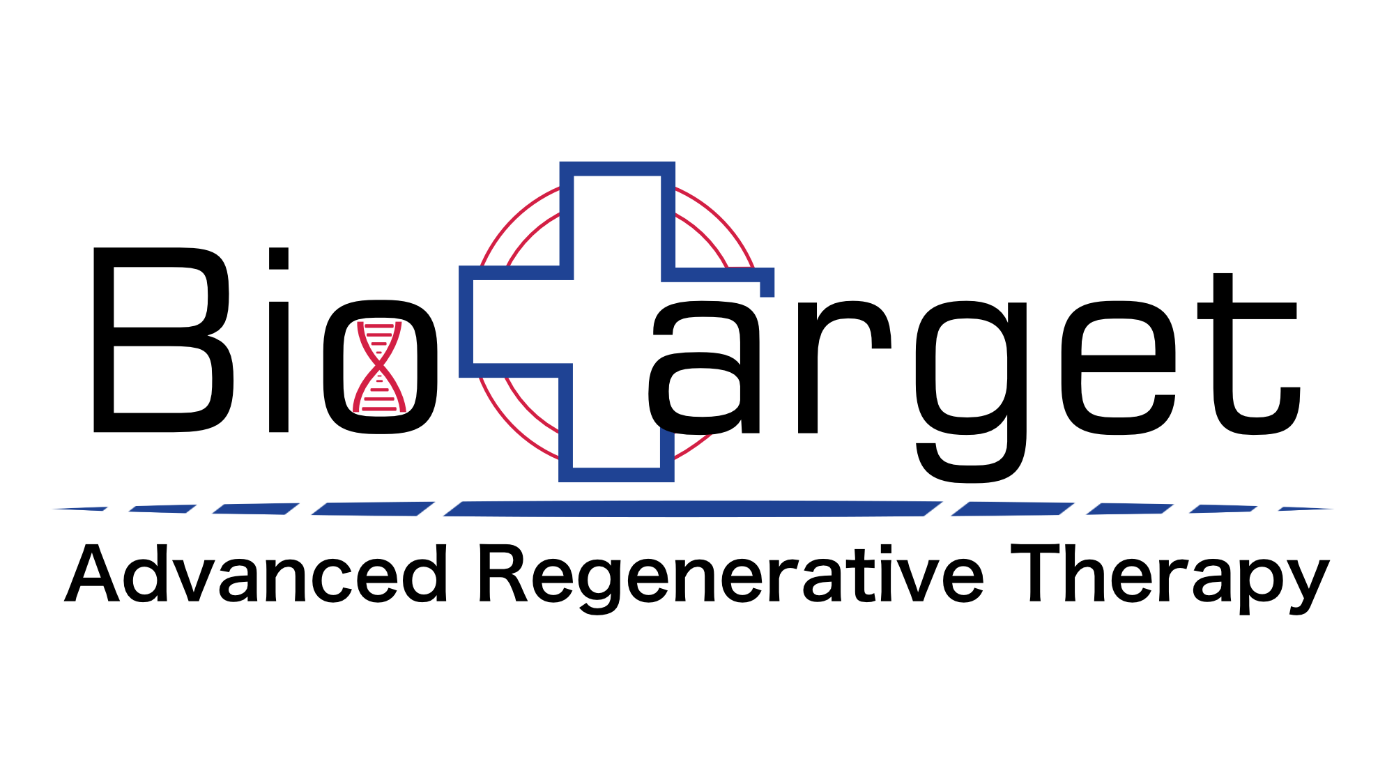 Biotarget Regenerative Therapy
