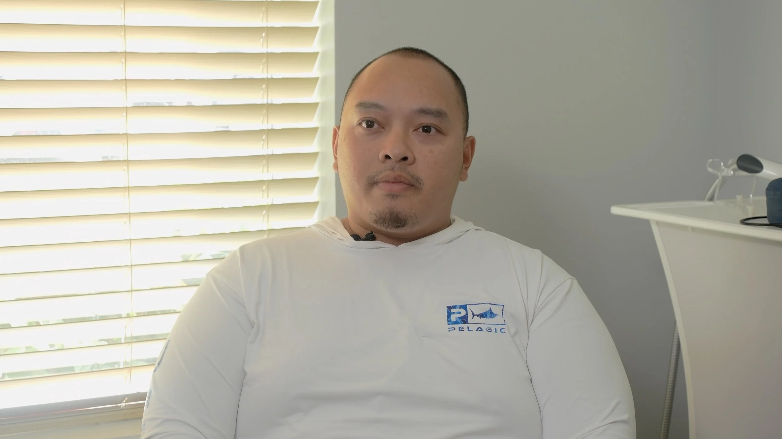 Biotarget Regenerative Therapy