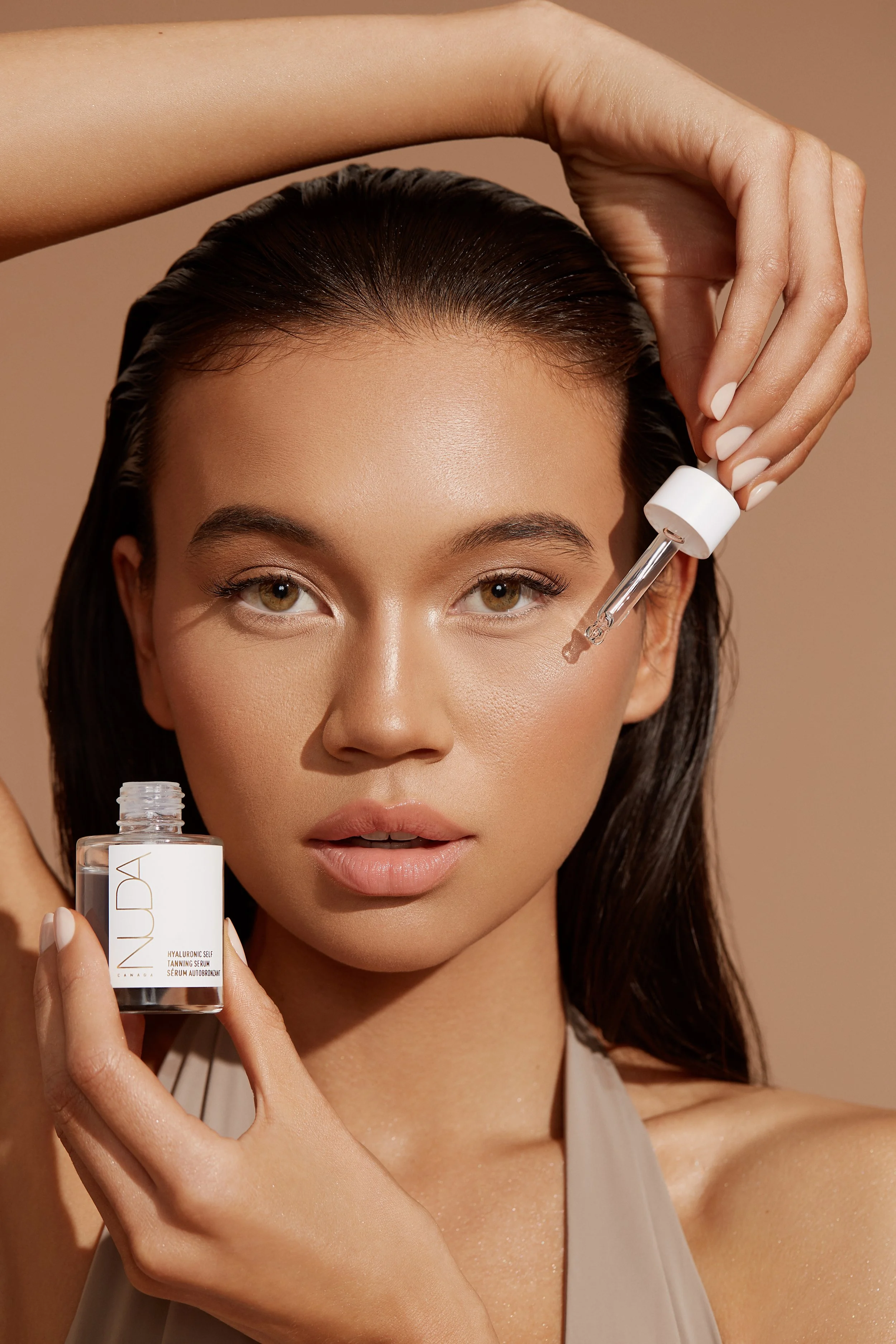 Store 1 — Refresh Ashland